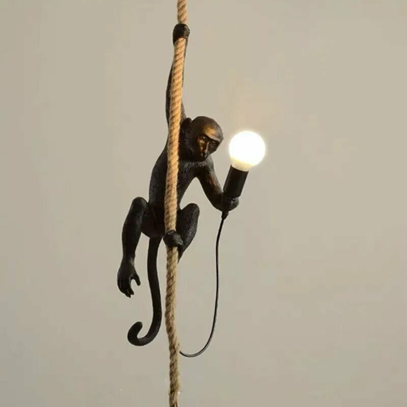 Lighting Люстра подвесная, E27, Прозрачный, E27, Полирезин,200,35,72, Крюк, Планка, i1493143317
