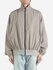 Куртка FEAR OF GOD Zipped bomber jacket, размер 52