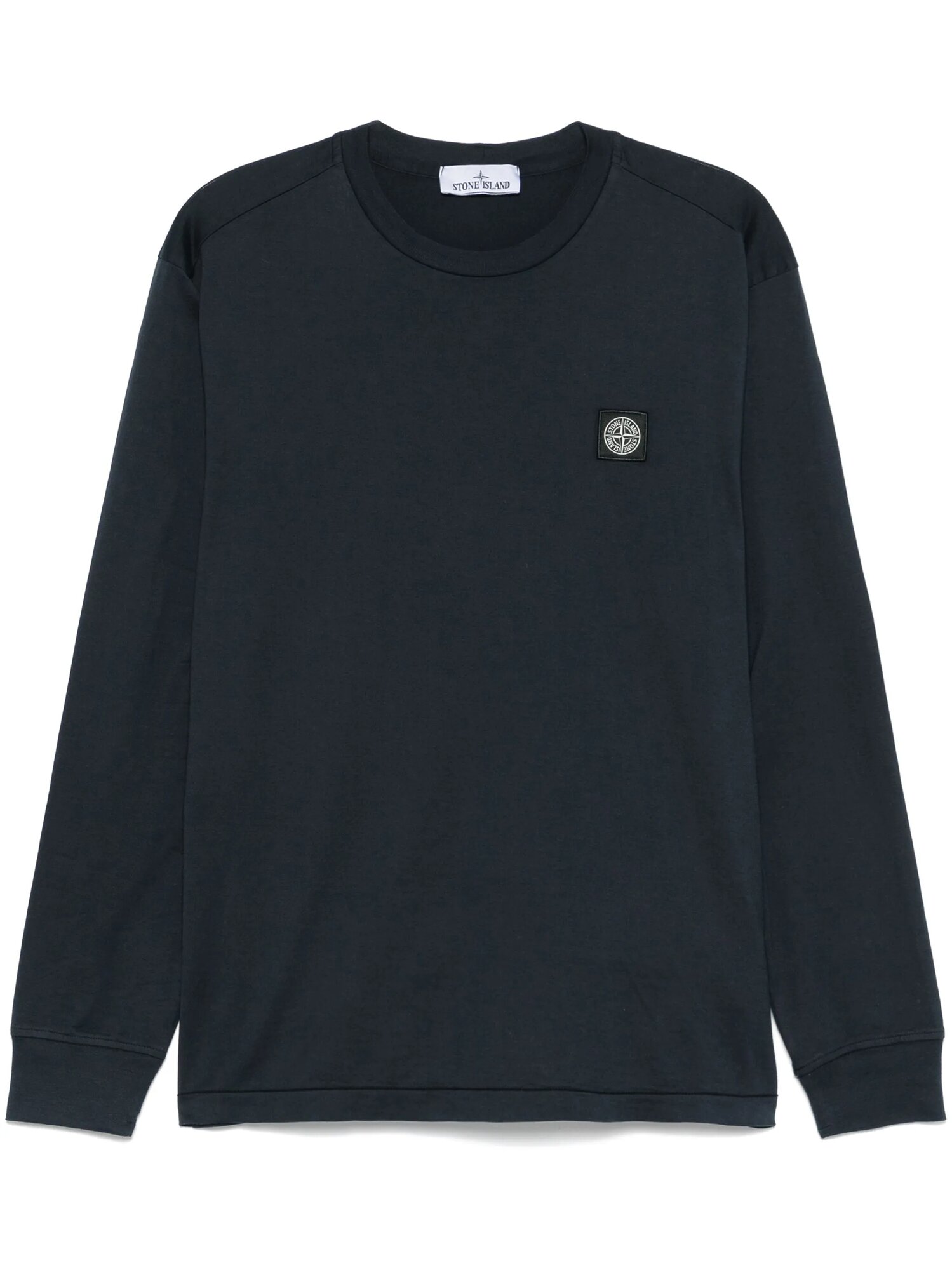 Футболка Compass