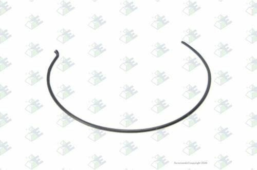 Кольцо синхронизатора стопорное среднее mb (01.24.271 387 Euroricambi 60530991