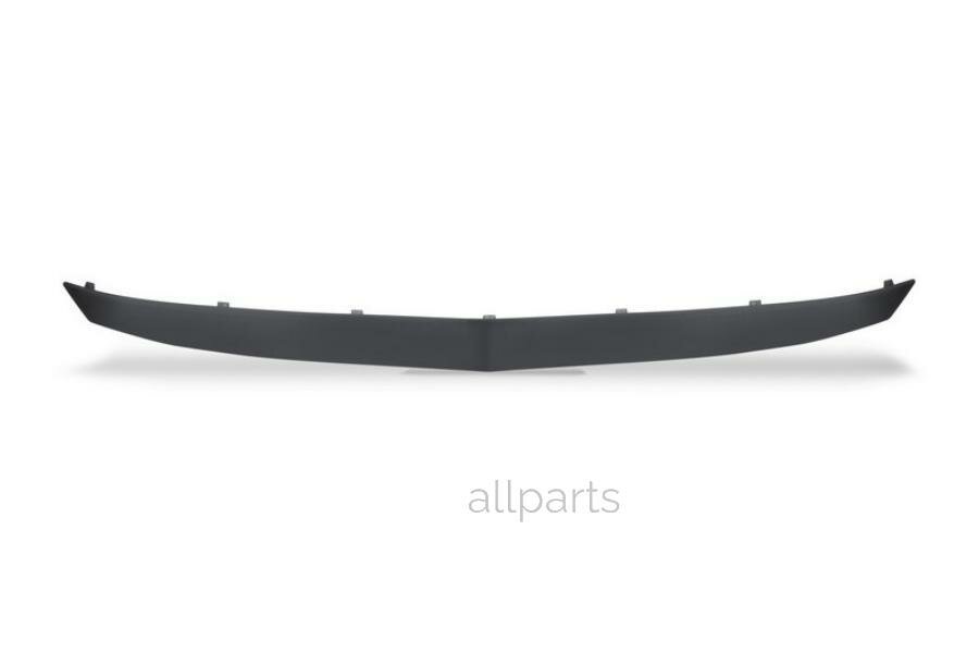 METACO 8440-261 Накладка на решетку радиатора