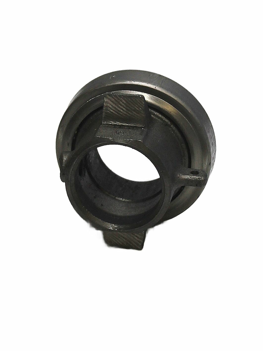 Муфта сцепления с подшипником в сборе 4-ст. КПП , вилка с/о (подш.360710) для а/м УАЗ