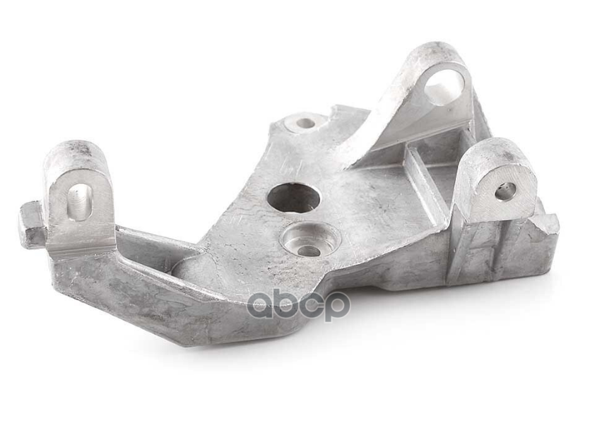 Крепление (кронштейн) генератора 2170 priora под гур верхний (широкий) автоваз (1шт) LADA арт. 21100