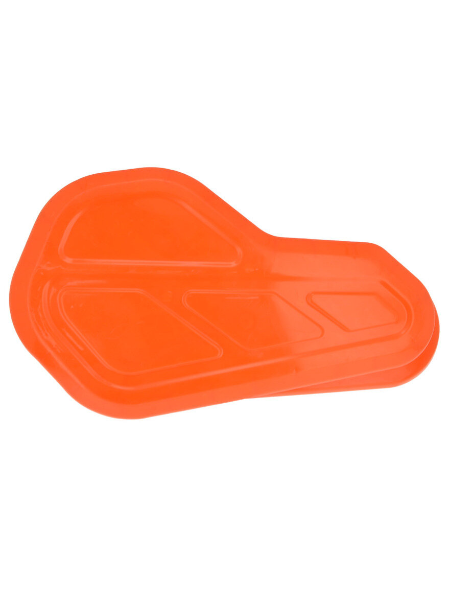 Кожух приводных ремней для культиватора PATRIOT Байкал (20050337)