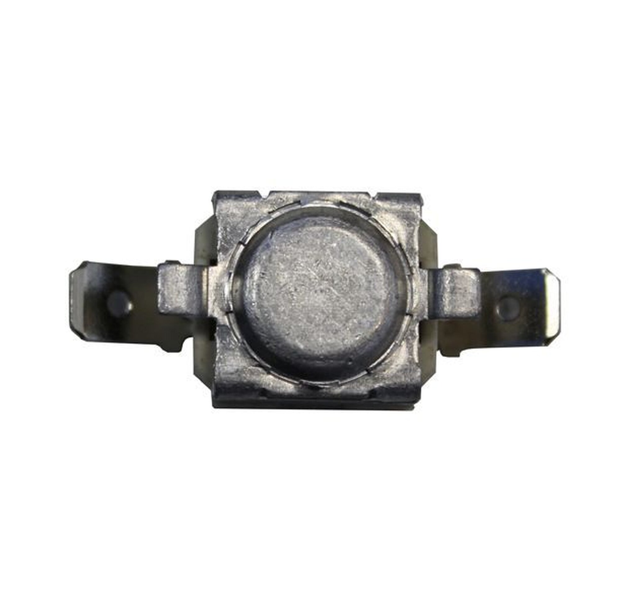 Сенсор температуры для кофемашины MIELE (миле), арт. 6670260, 9305800