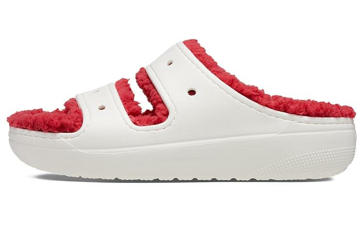 Сандалии Cozzzy Sandal Holiday Sweater