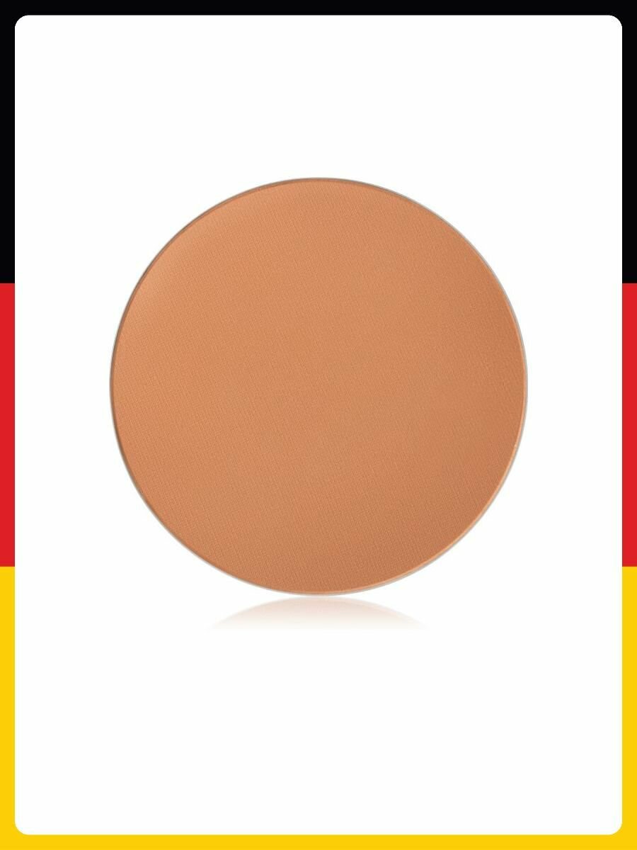 Тональная основа M.A.C. Studio Fix Powder Plus Foundation Refill C5.5, 12 г