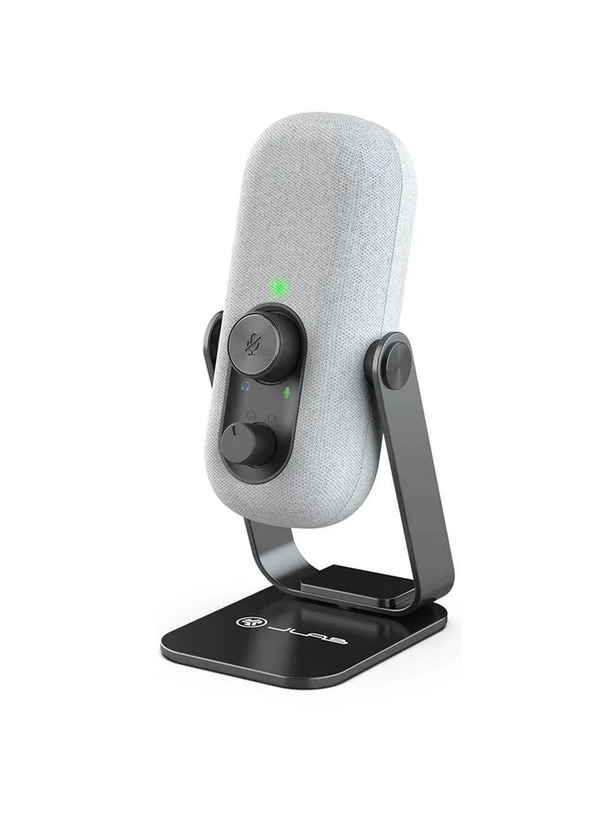 Проводной микрофон Go Talk Mixed Microphone