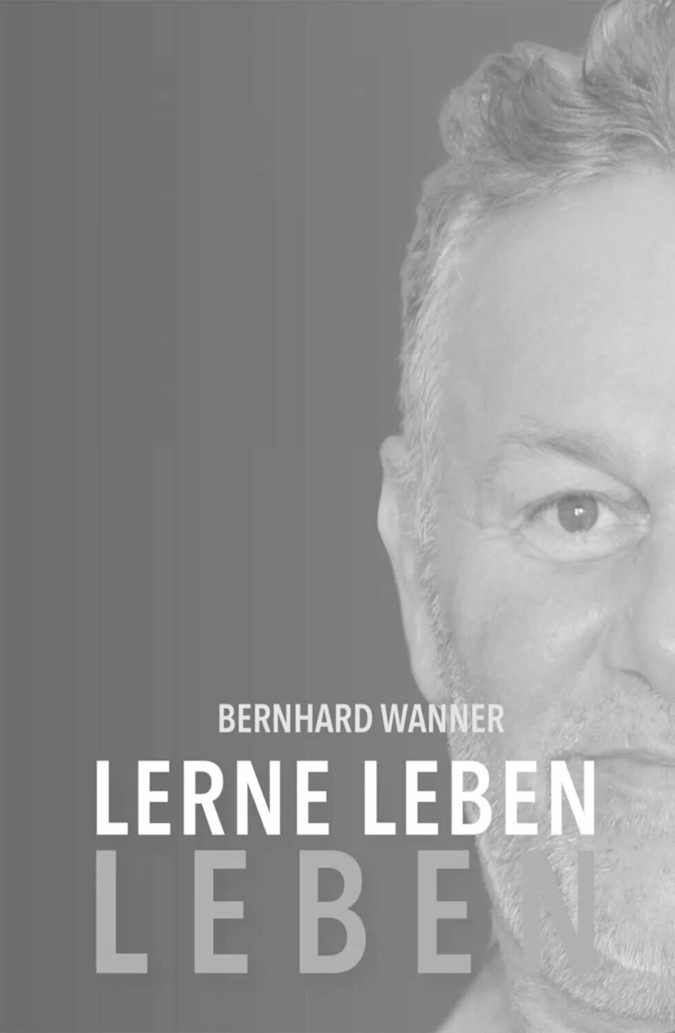 Lerne LEBEN leben [Цифровая книга]