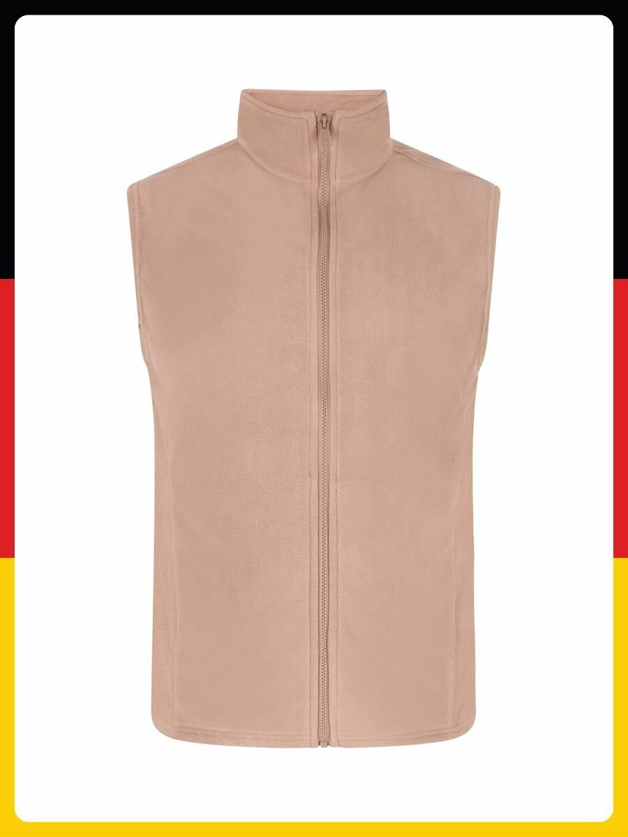 Жилет Базовая коллекция