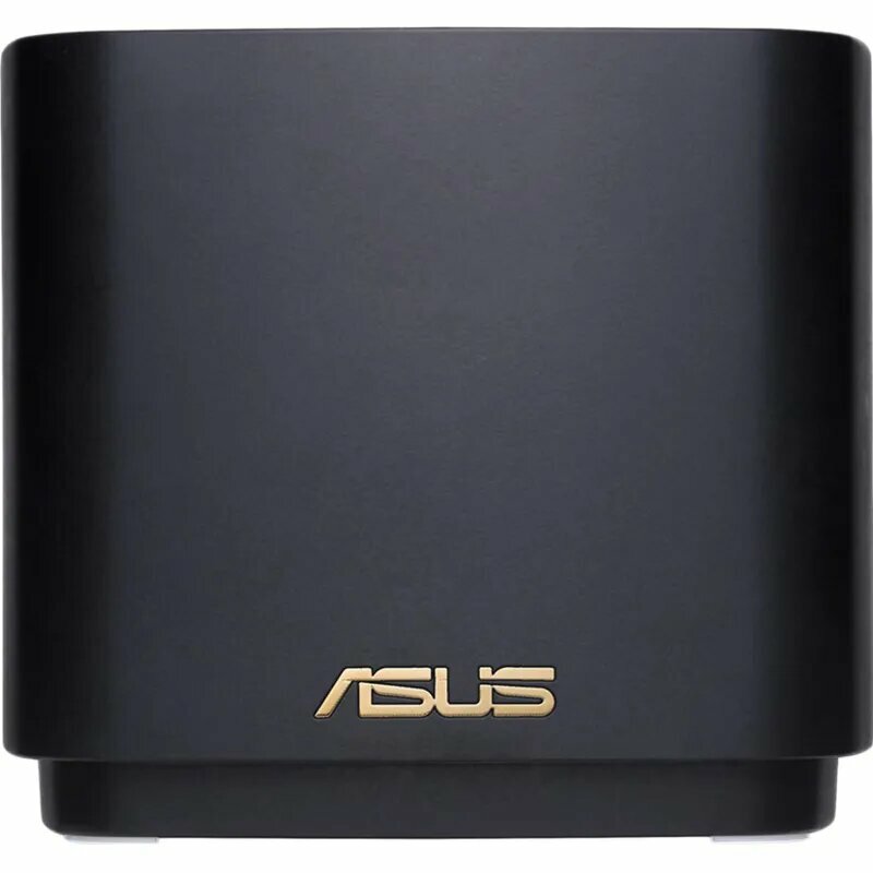 Маршрутизатор Asus ZenWiFi AX Mini XD4 (B-1-PK) (90IG05N0-MO3R50) , 1847455