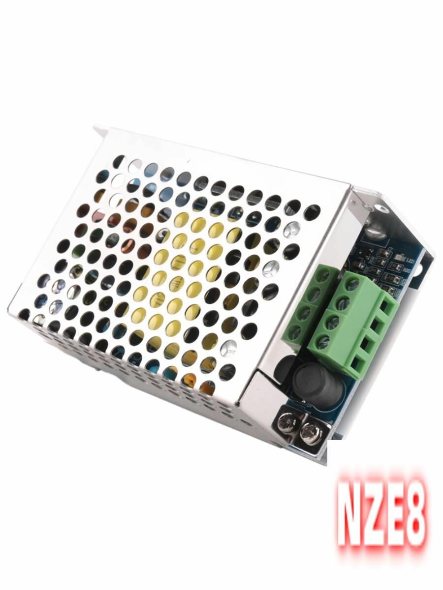 Ламповый Предусилитель, Переключатель Питания, Клапанный Усилитель С Защитной Крышкой