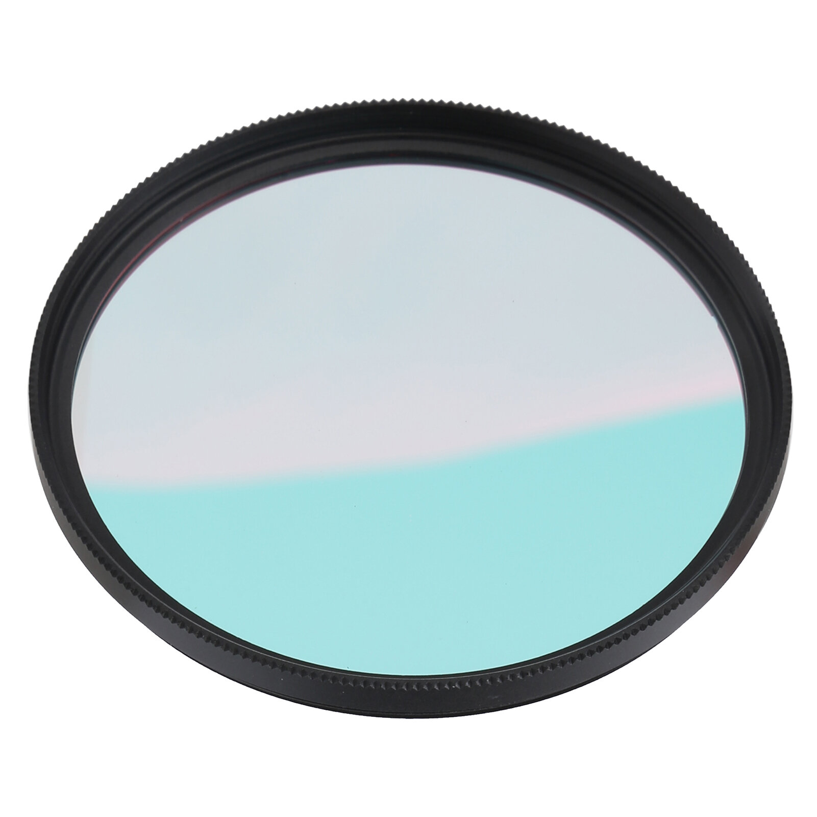 УФ -инфракрасный фильтр для камеры DSLR