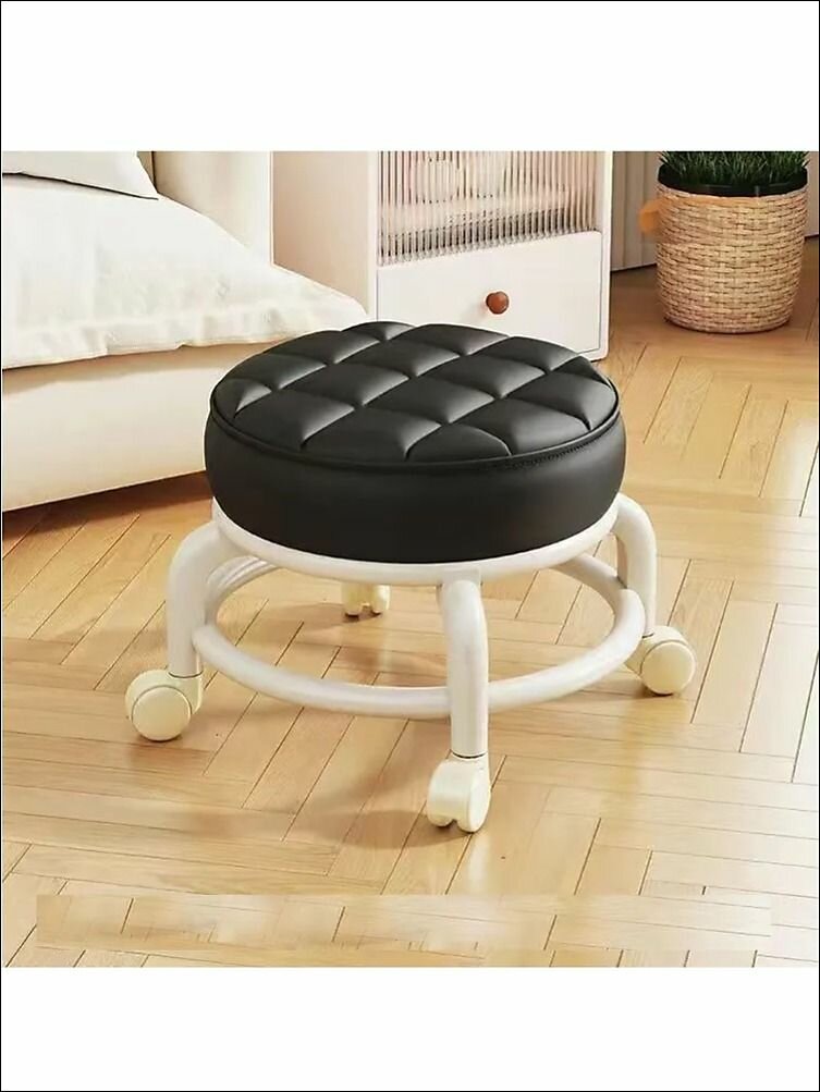 Табурет, 1 шт.