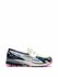 Лоферы New Balance 1906L