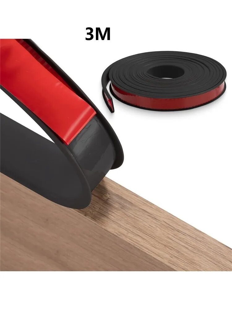 Кромка мебельная клеевая