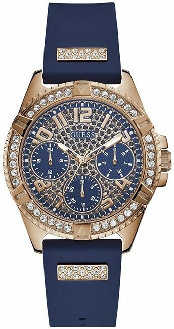 Наручные часы Sport Steel