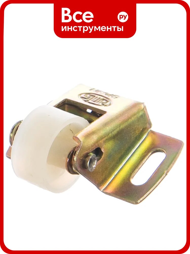 Защелка Amig бихром 16 BIC 4673