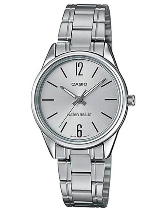 Наручные часы CASIO Collection — фото 1