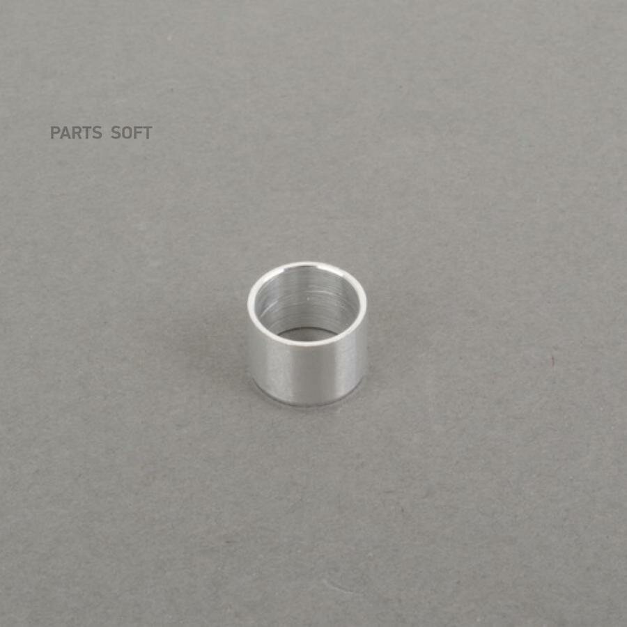 Центрирующая втулка BMW 11 11 7 524 470