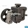 HPQ1231XQ KRAUF Насос ГУР MERCEDES-BENZ W203/W209 1.8-2.0 02-