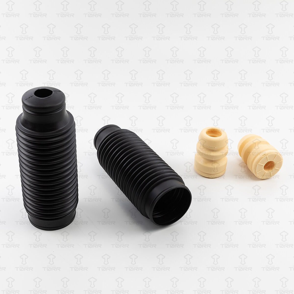 Комплект защитный амортизатора TORR DR0110