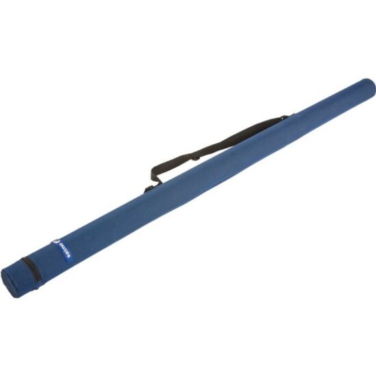 Тубус для удилищ Salmo 145см d7см