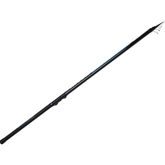 Удилище болонское Salmo Diamond RIVER BOLOGNESE HEAVY XF 6.00
