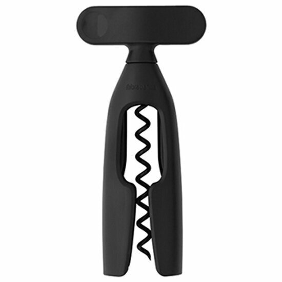 Штопор Brabantia (121920)