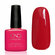 CND SHELLAC Гель лак Offbeat