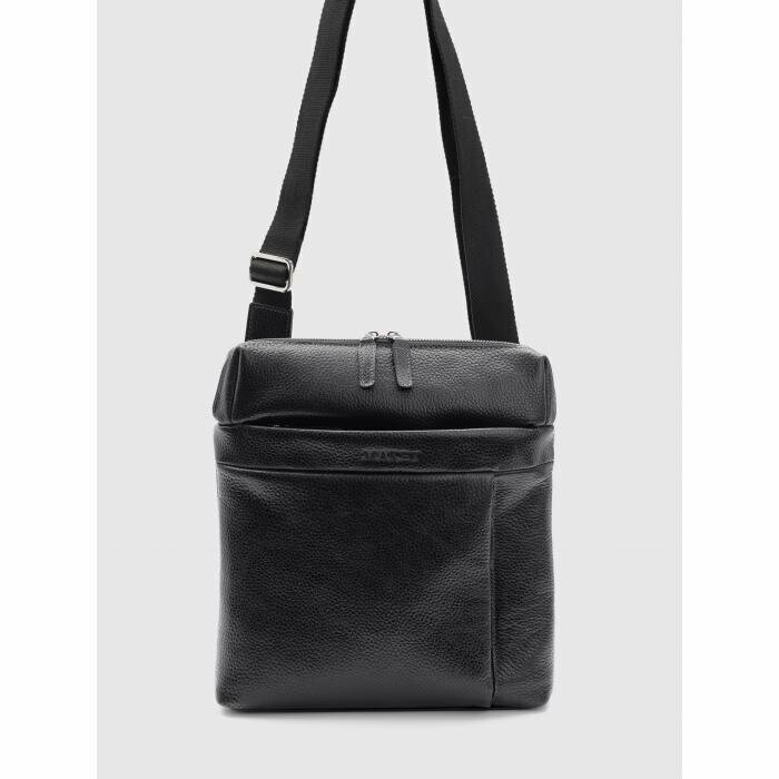 Сумка мессенджер