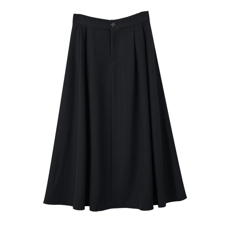 Костюм классический