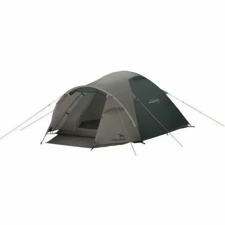 Палатка easy camp Quasar 300 steel blue