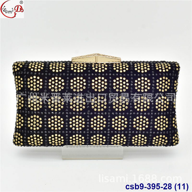 Сумка клатч