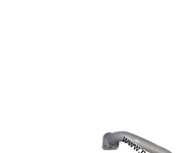 Резонатор hyundai gets фобос закатной 22461