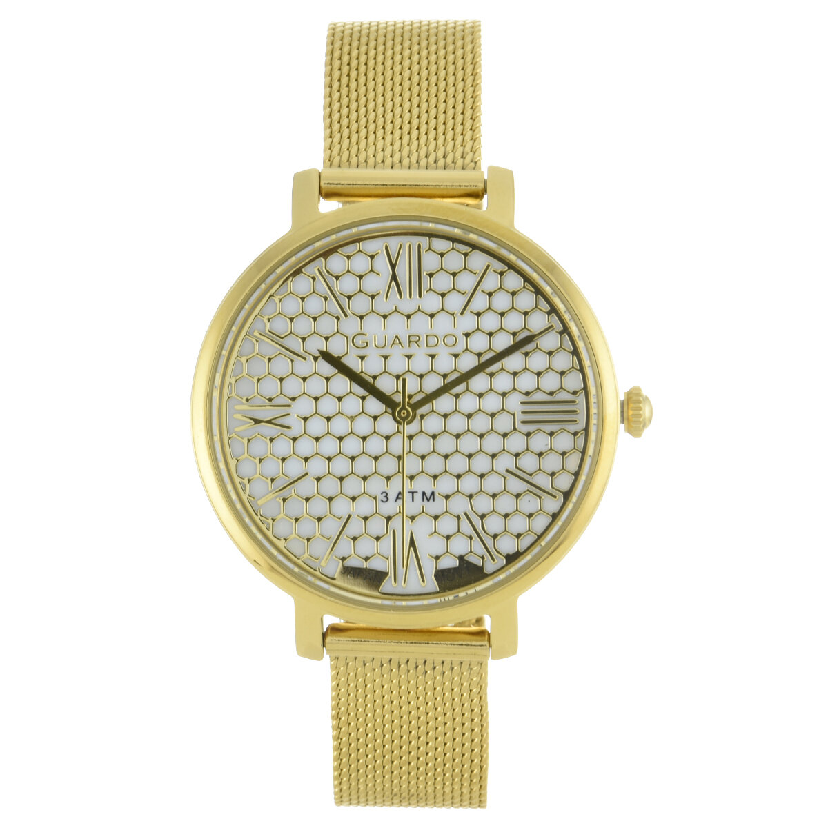 Наручные часы Fashion