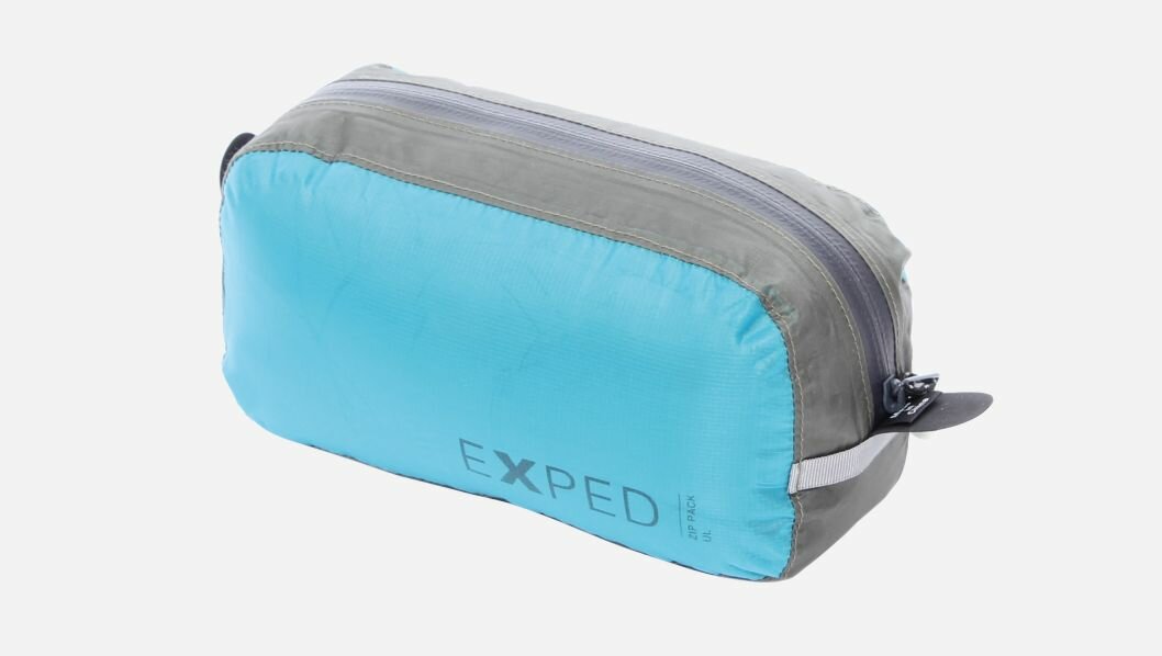 Органайзер для чемодана