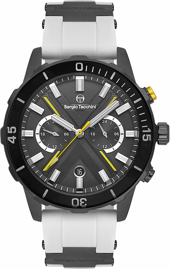 Наручные часы Archivio