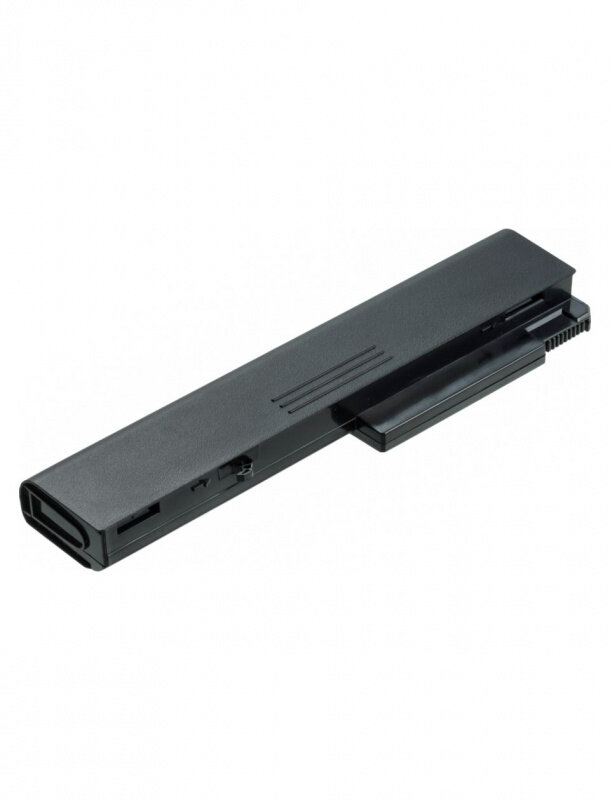 HP Compaq 6500B/6530B/6535B/6700B/6730B/6735B/6736B/6930p Series, 10.8V 4400mAh (47Wh) Li-Ion