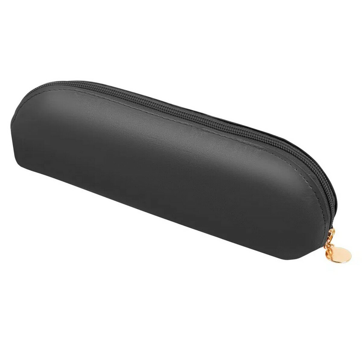 Косметичка