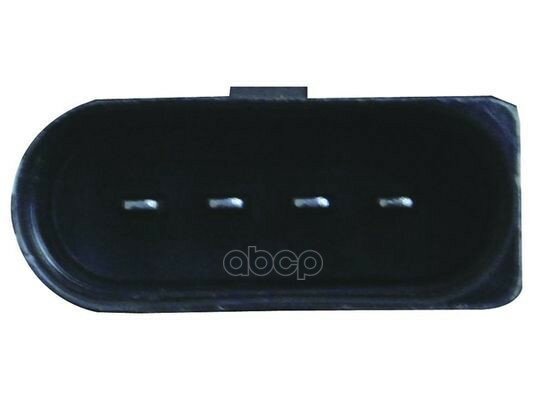 Катушка зажигания WAI арт. cuf575