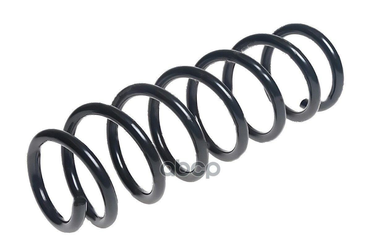 Пружина задняя BMW Standard Springs арт. ST104080R
