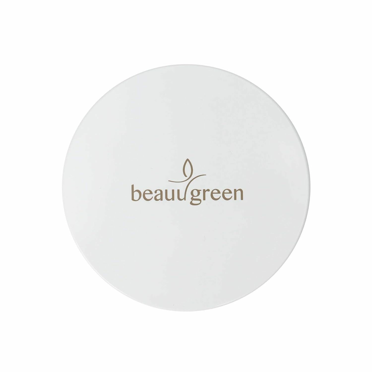 BEAUUGREEN Гидрогелевые патчи для глаз Collagen & Gold Hydrogel Eye Patch (60 шт)