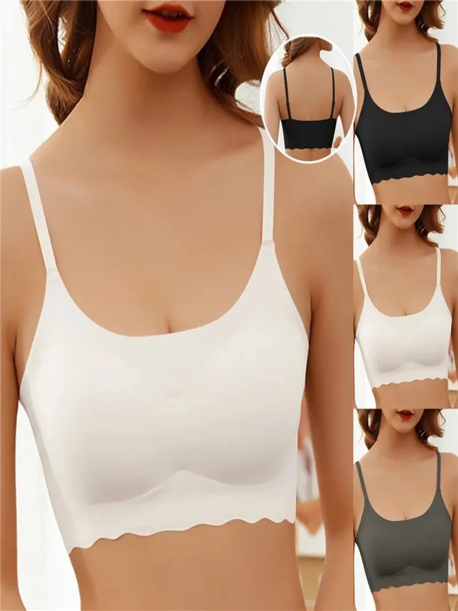 Топ спортивный Ella