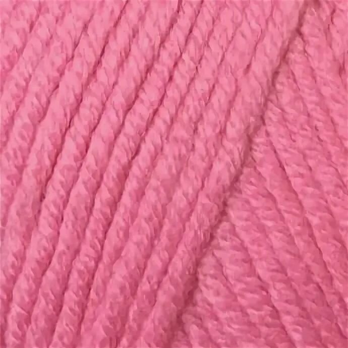 Пряжа Linmin " FASHION BABY SILK " 626 (6 мотков по 50 гр.)