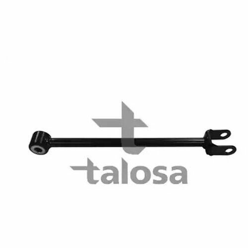 С/б рычага подвески Talosa 4610056 для Renault Duster