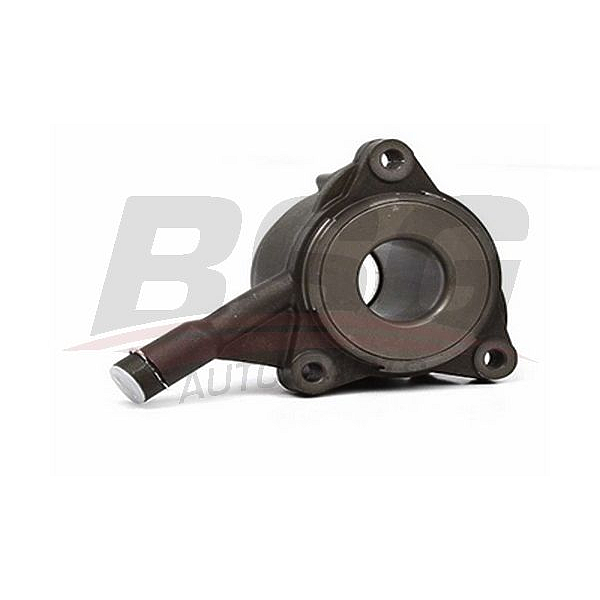 BASBUG bsg30-625-008 (1675978) подшипник выжимной Ford (Форд) Transit (Транзит) v-184 / 347 / ranger 2.2 / 2 4 tdci 04-