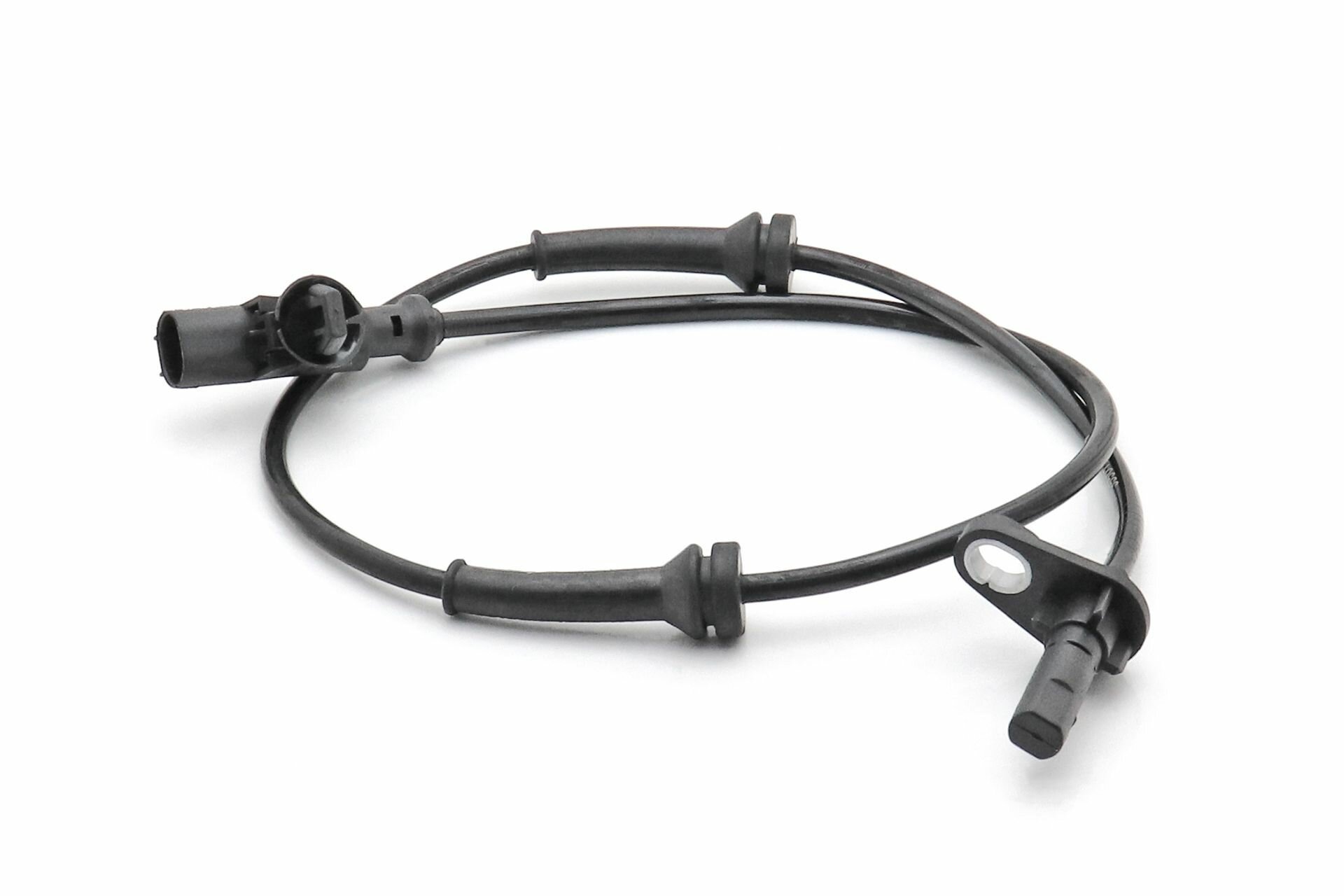 Датчик ABS передний левый Hover H2, H3, H5 (3550120K00)