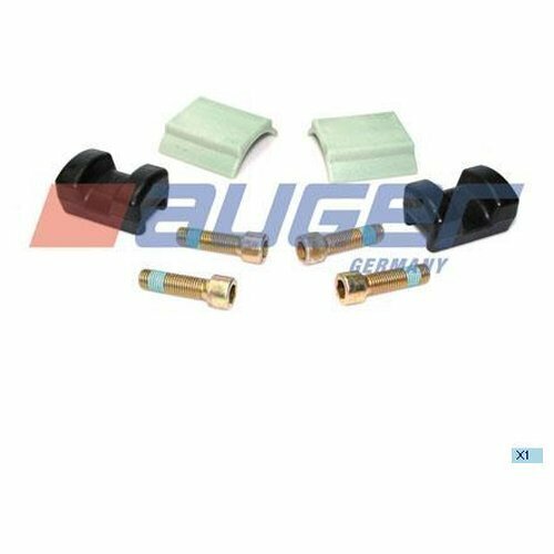 Ремкомплект, седельно-сцепное ус-во Auger 71225