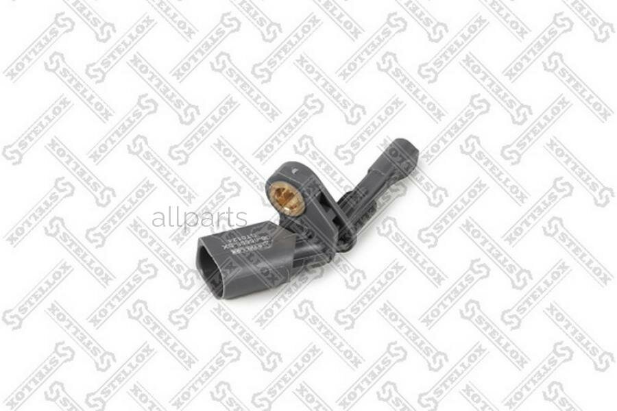 STELLOX 0665698SX датчик ABS! WHT003858A\ VW Golf IV 1.2-2.0 11>